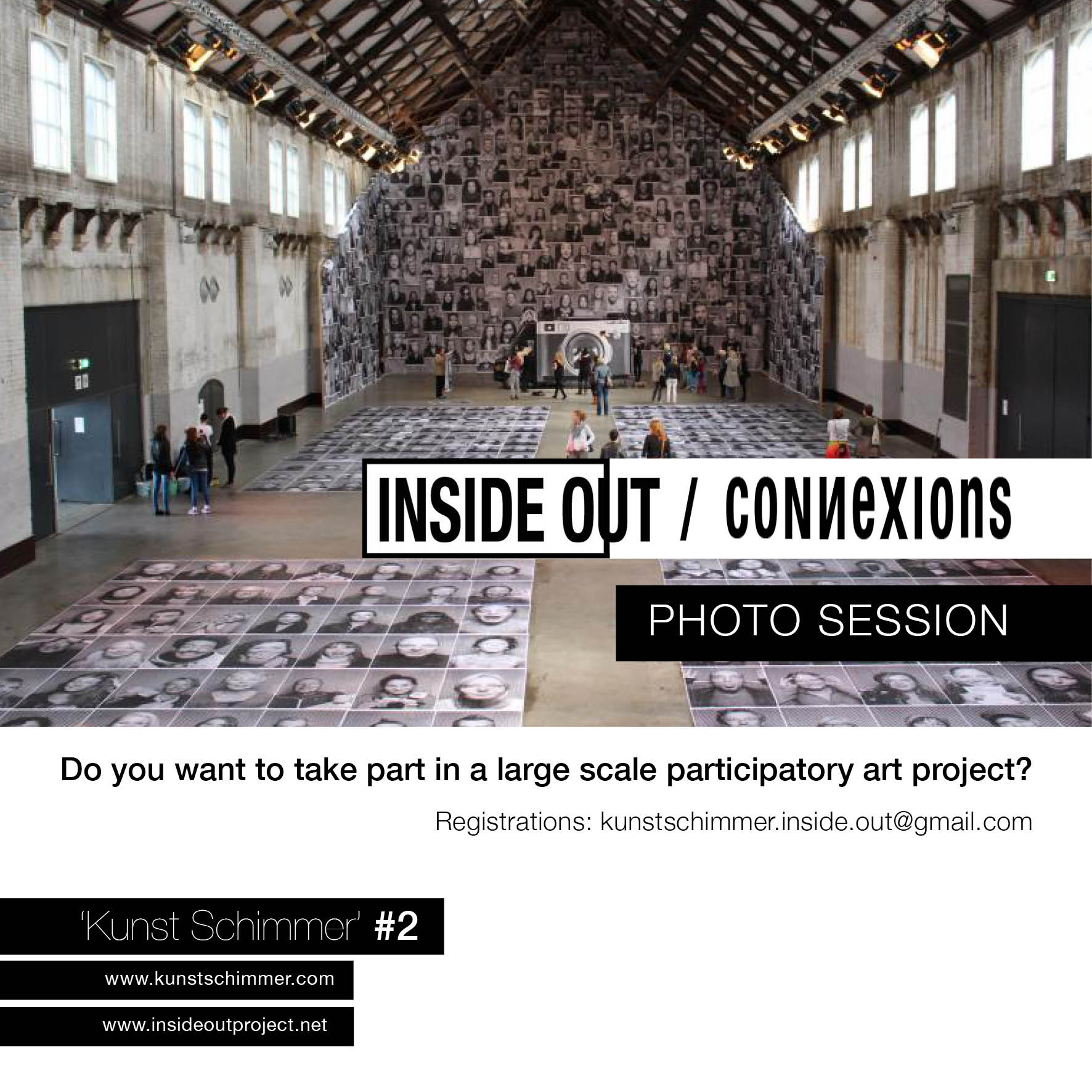 Inside Out - Kunst Schimmer 7