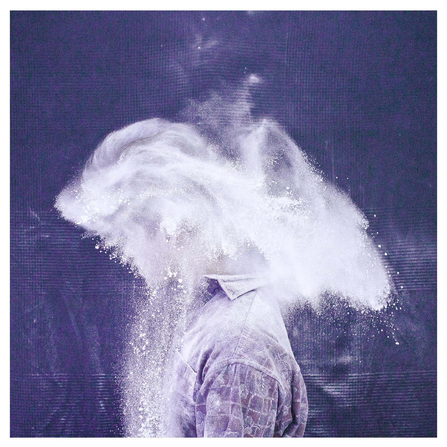 Liam Lion | Kunst Schimmer 7