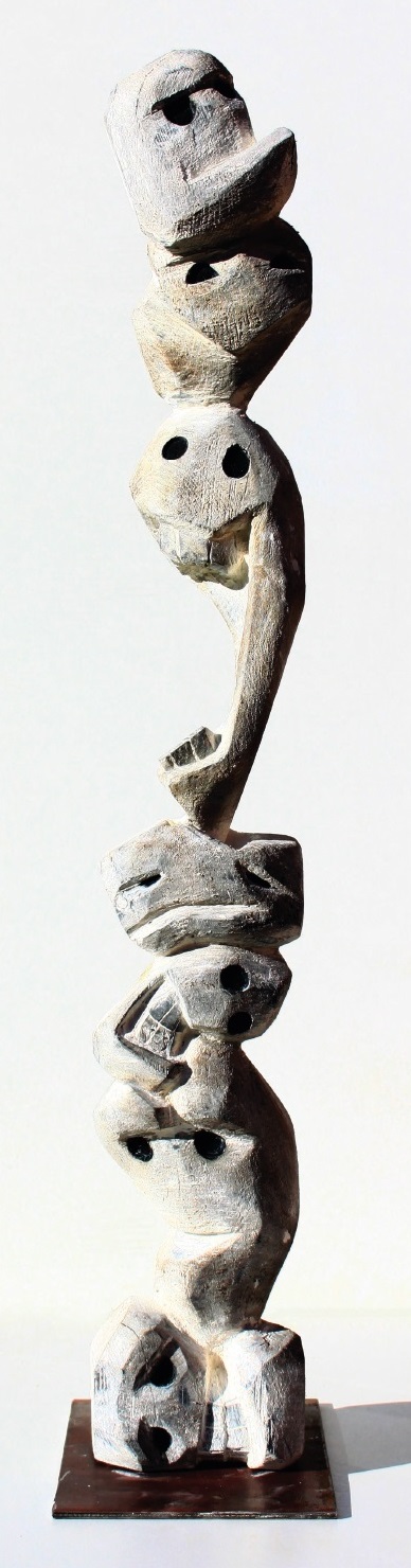 KS4: Christoph Schießl - Kunst Schimmer 7