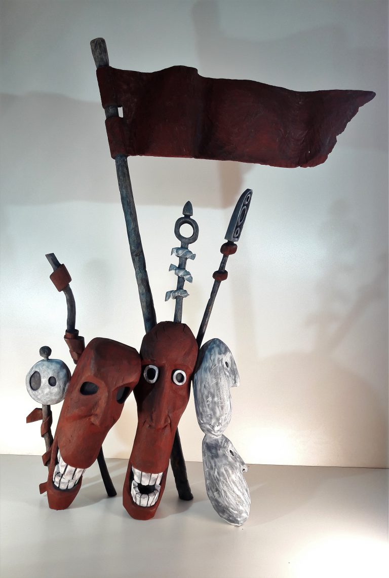 KS6: Christoph Schießl | Kunst Schimmer 7