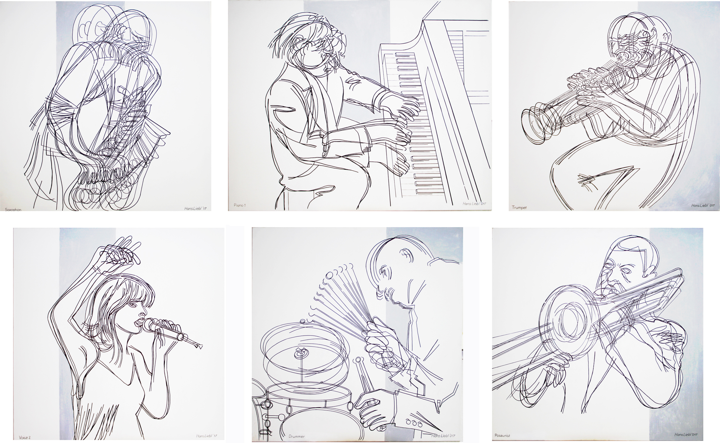 liebl-hans_music-in-action - Kunst Schimmer 7