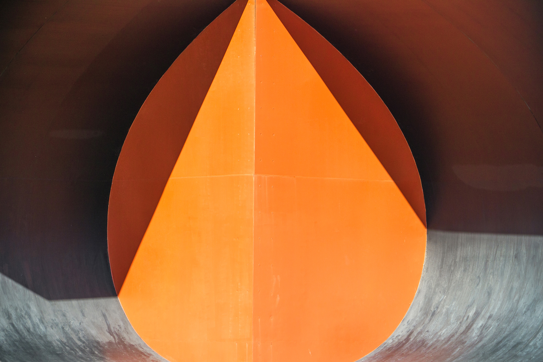 schober-barbara_artVisit-Castello | Kunst Schimmer 7